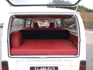 VW-T2-interior – A&T Autostyle