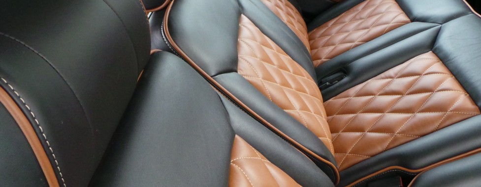 car-trimming – A&T Autostyle